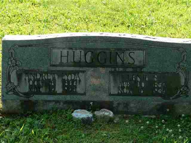 Greenwood Cemetery (Partial List)